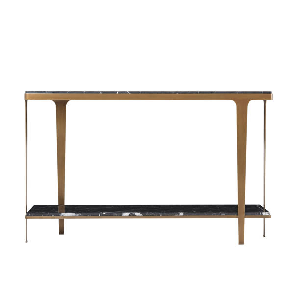 Bernhardt Modulum Console Table | Wayfair